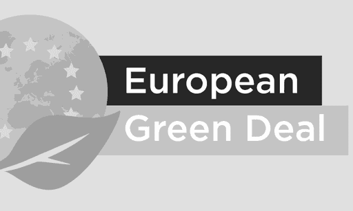 Understanding the Green Deal and the European taxonomy | Fruggr